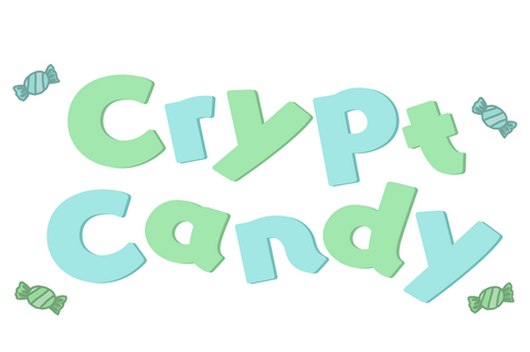 CryptCandy